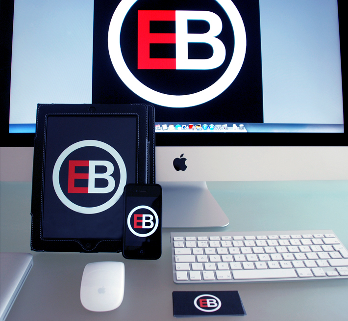 First Screening driven by great ideas